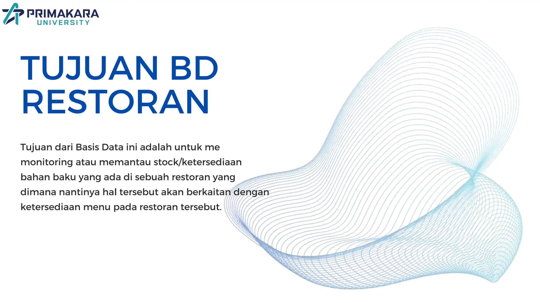 Entity Relationship Diagram (Restaurant).pptx