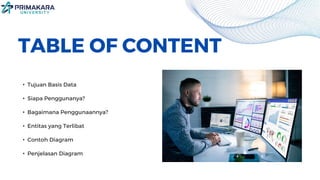 Entity Relationship Diagram (Restaurant).pptx