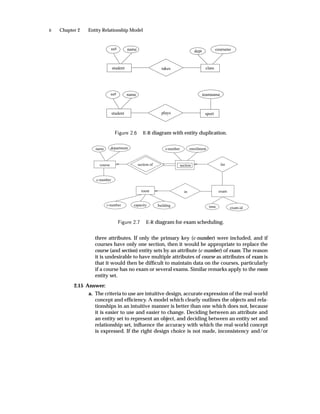 Solution of Erds | PDF