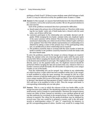 Solution of Erds | PDF