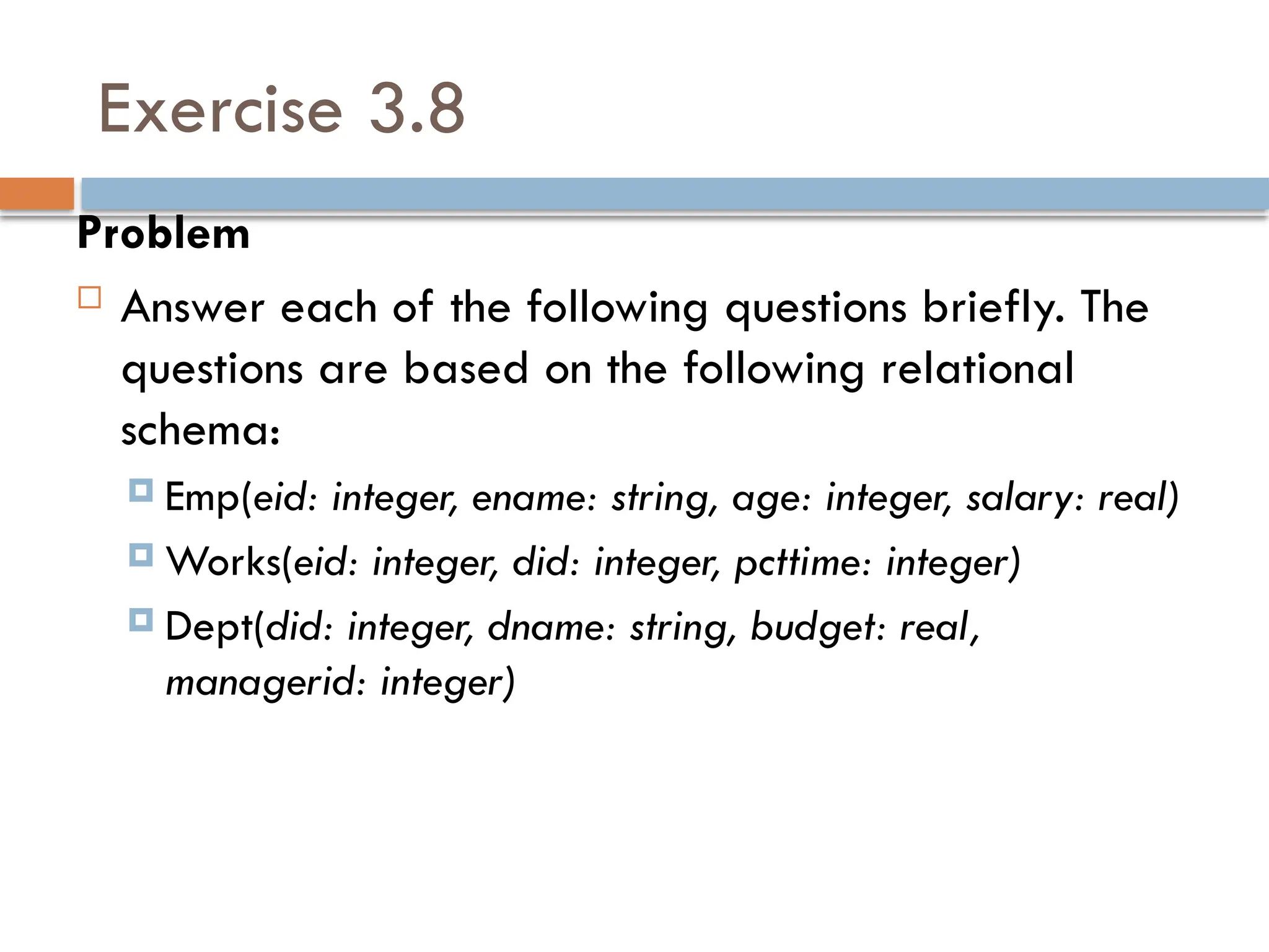entityrelationshipdiagrams & SQL Practice Exercises.pptx