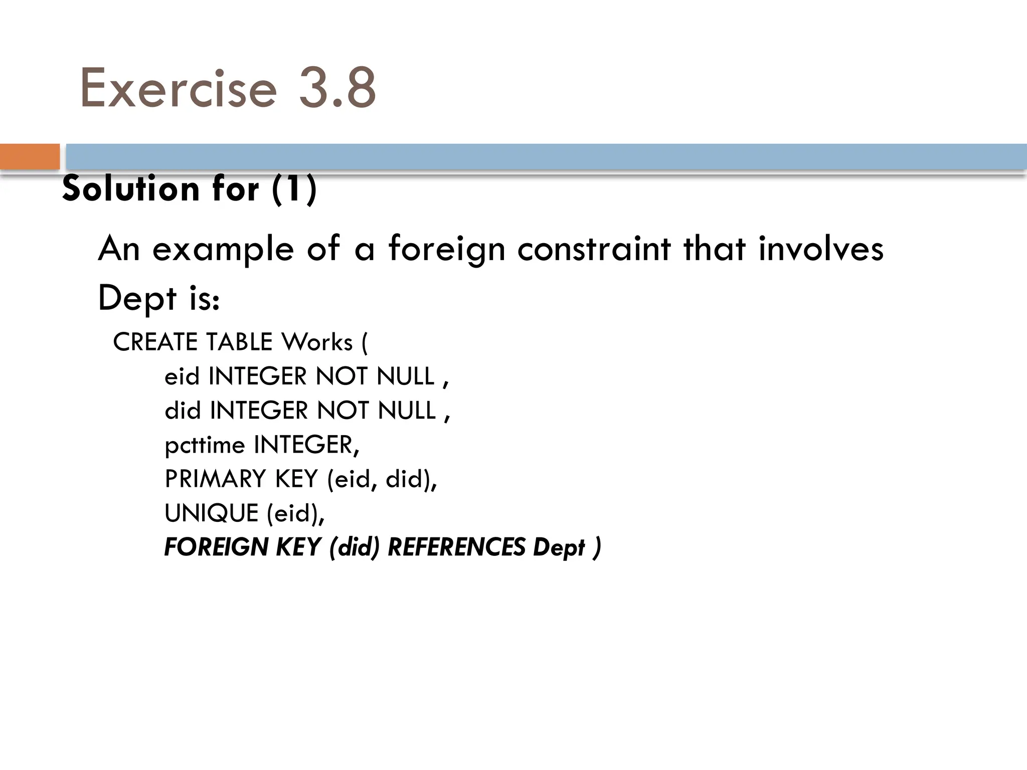 entityrelationshipdiagrams & SQL Practice Exercises.pptx