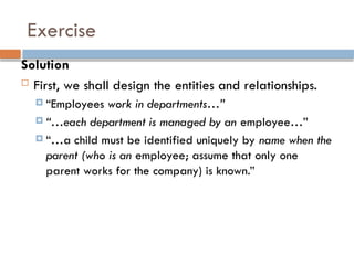 entityrelationshipdiagrams & SQL Practice Exercises.pptx