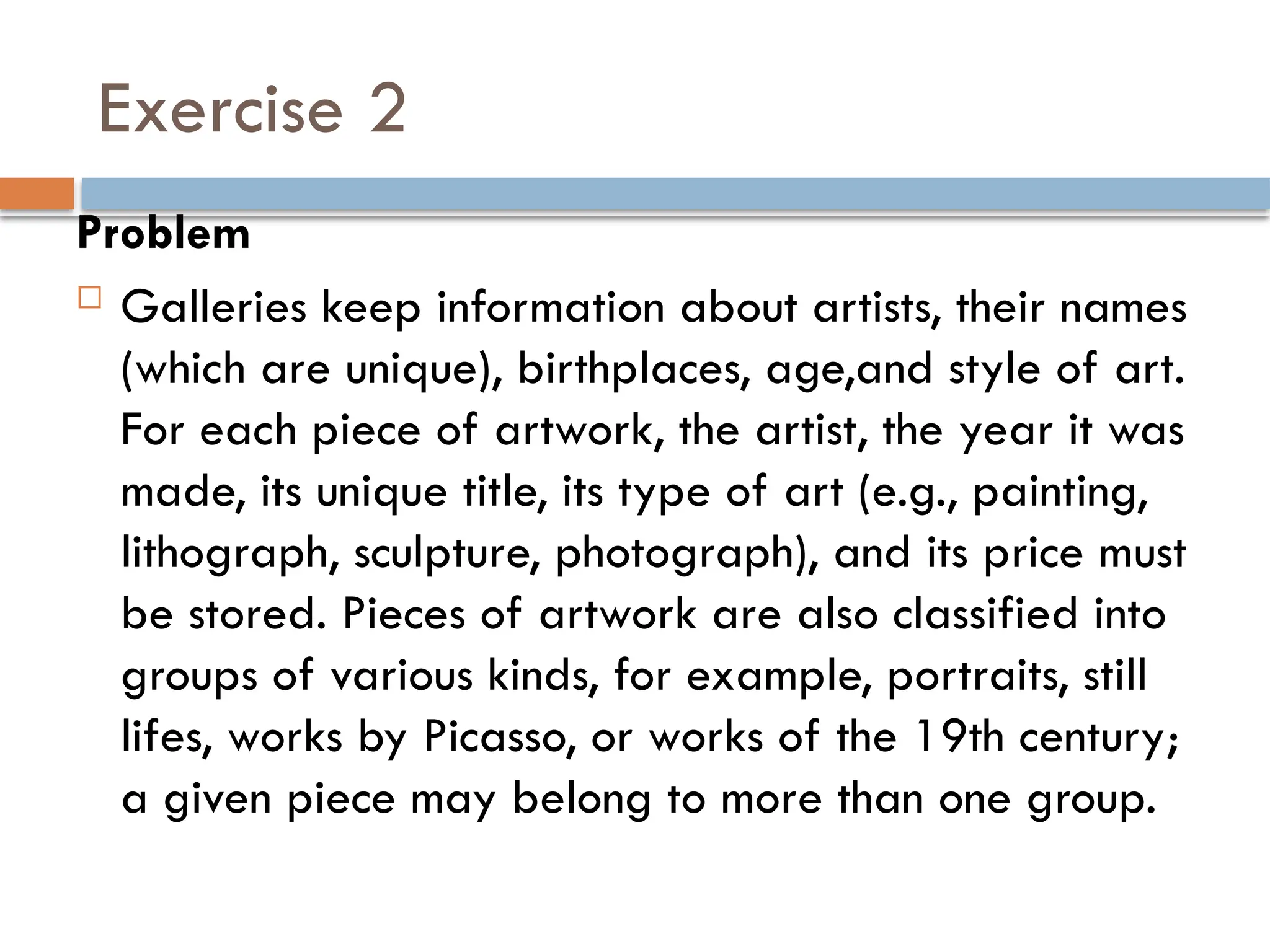 entityrelationshipdiagram & SQL Practice Exercises II.pptx