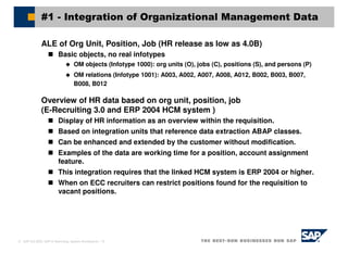 SAP E Recruitment - ERec600_SystemArchitecture.pdf