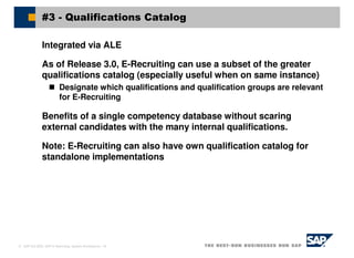 SAP E Recruitment - ERec600_SystemArchitecture.pdf