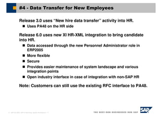 SAP E Recruitment - ERec600_SystemArchitecture.pdf