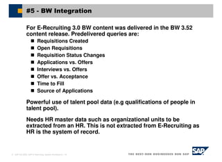 SAP E Recruitment - ERec600_SystemArchitecture.pdf