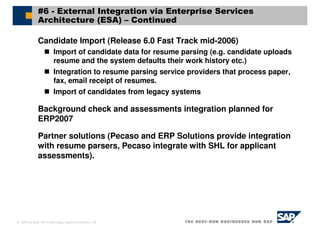 SAP E Recruitment - ERec600_SystemArchitecture.pdf