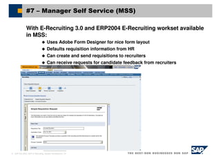 SAP E Recruitment - ERec600_SystemArchitecture.pdf