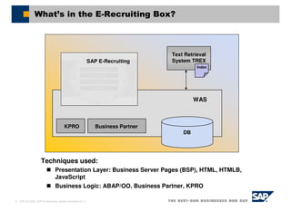 SAP E Recruitment - ERec600_SystemArchitecture.pdf