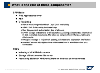 SAP E Recruitment - ERec600_SystemArchitecture.pdf