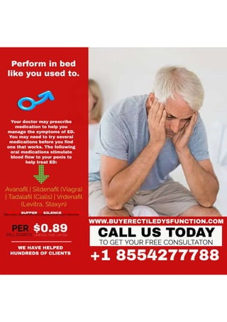ERECTILE-DYSFUNCTION PILLS- BUY ED.pdf