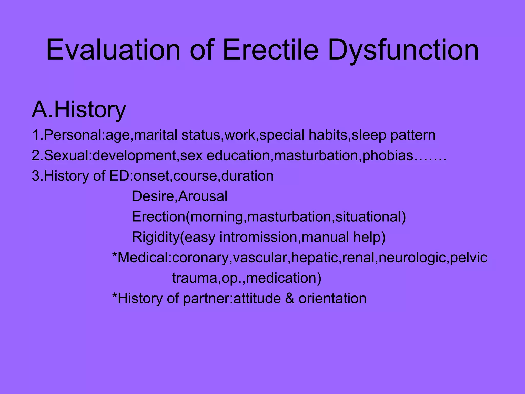 Erectile dysfunction.pptx