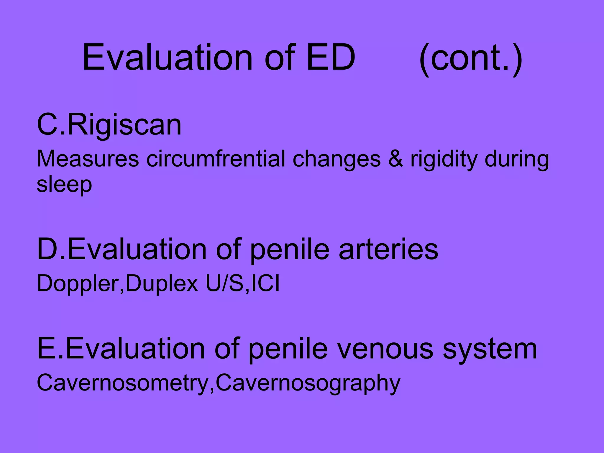 Erectile dysfunction.pptx