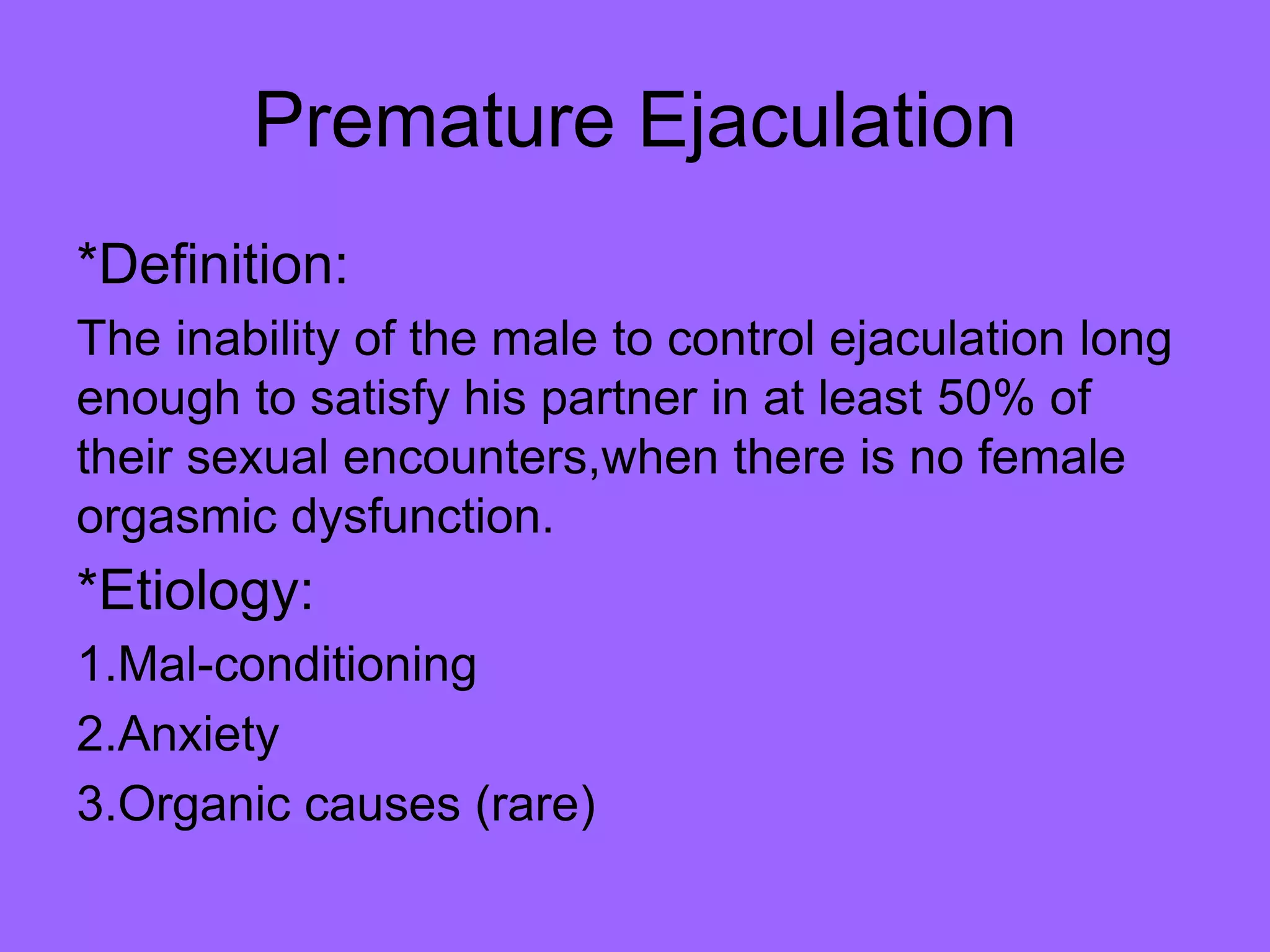 Erectile dysfunction.pptx