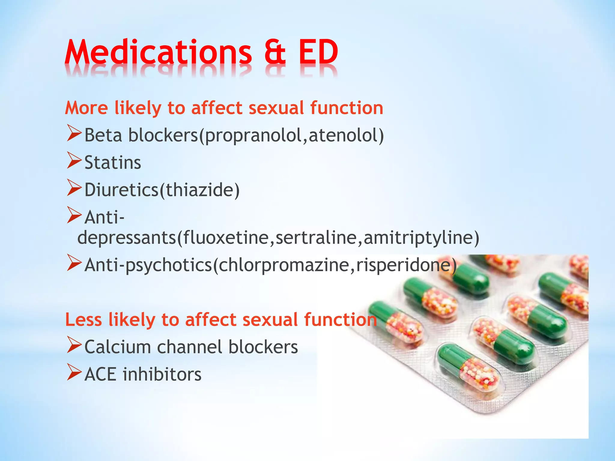 Erectile Dysfunction.pptx