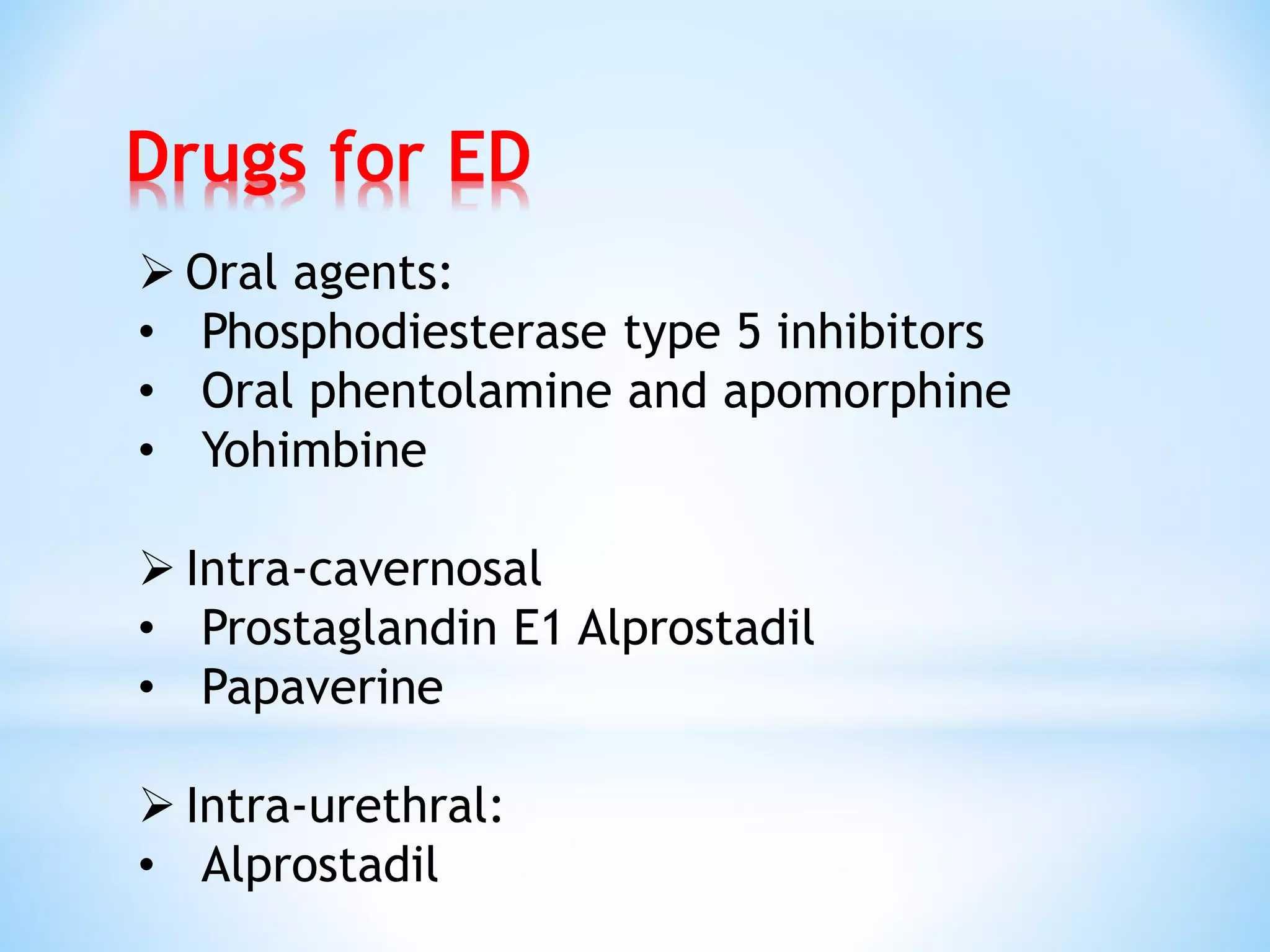 Erectile Dysfunction.pptx