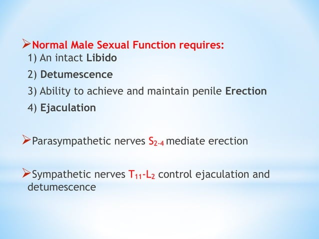 Erectile Dysfunction.pptx