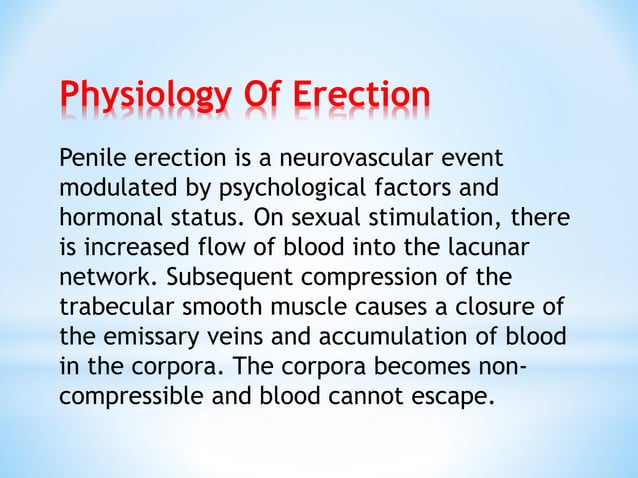 Erectile Dysfunction.pptx