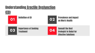Erectile Dysfunction (ED) Causes, Diagnosis & Treatment.pdf | Free Download