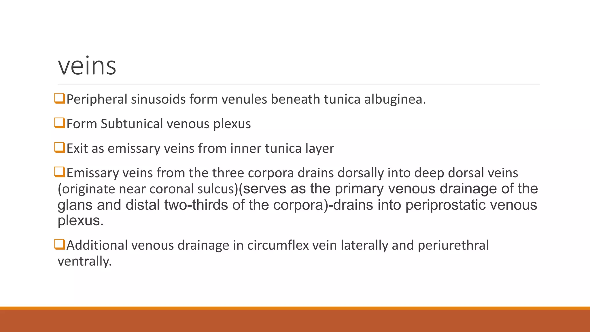 Erectile dysfunction etiology presentation and diagnosis.pptx