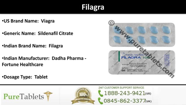 Erectile Dysfunction Medications From Pure
