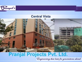 Erection Methodology (KG Marg) MLCP.pptx