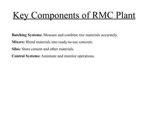 Erection_Readymix_Concrete_Plant_Presentation.pptx