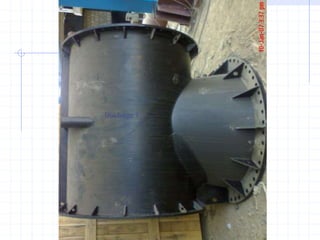 Erection steps of ACW pumps1111111111.ppt