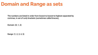 e Relations One to one and one to many Grade 8.pptx