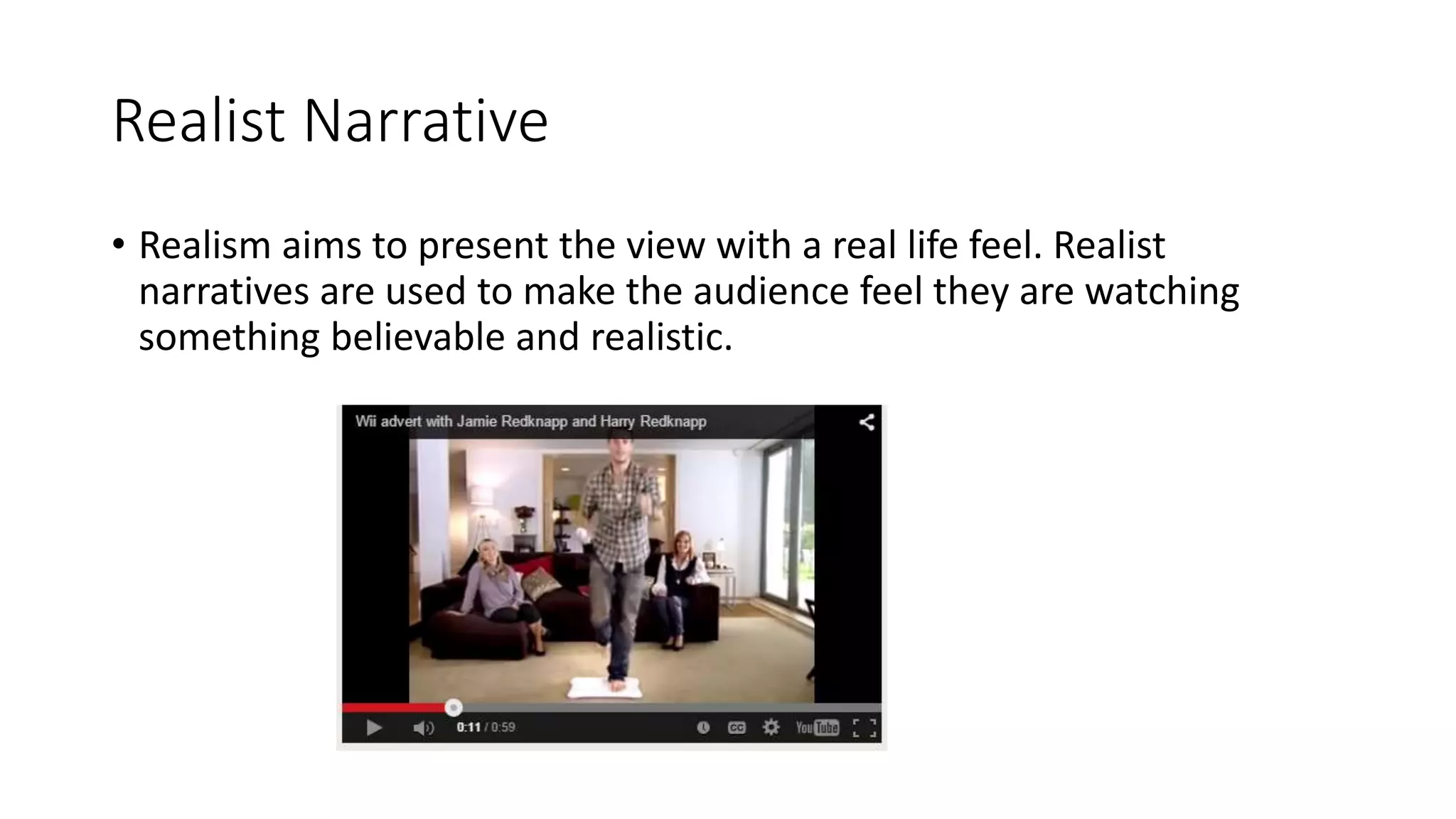 Different Forms of Advertising | PPTX