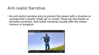 Different Forms of Advertising | PPTX