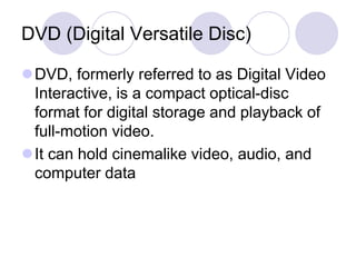 E resources selection criteria | PPT