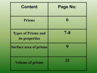 Eresourcesviji | PPT