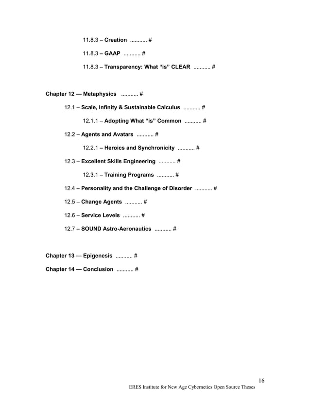 Eres theses | DOC | Board Games and Puzzles | Games and Puzzles