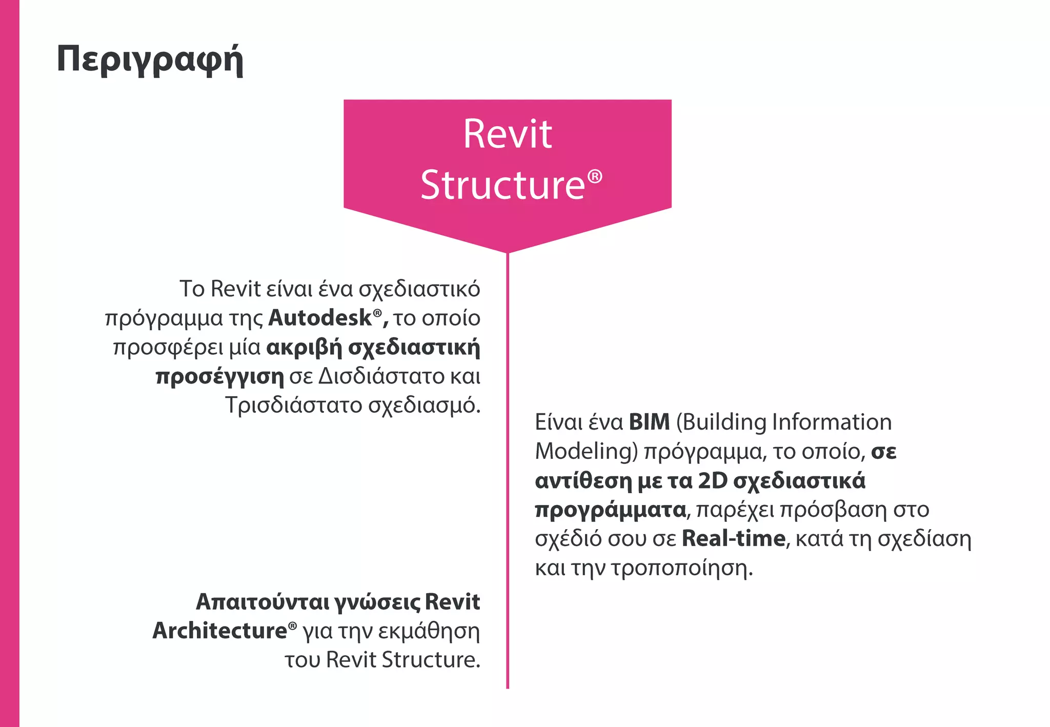 REVIT STRUCTURE eLEARNING | PDF