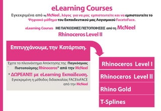 REVIT STRUCTURE eLEARNING | PDF