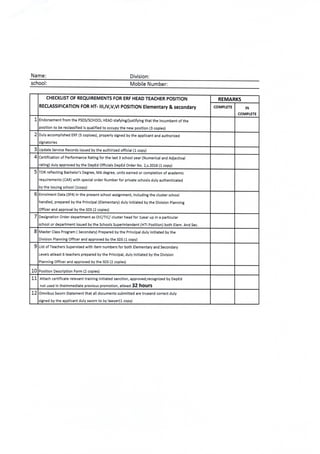 ERF FOR TEACHING CAREER PROMOTION T-I-TIII.pdf