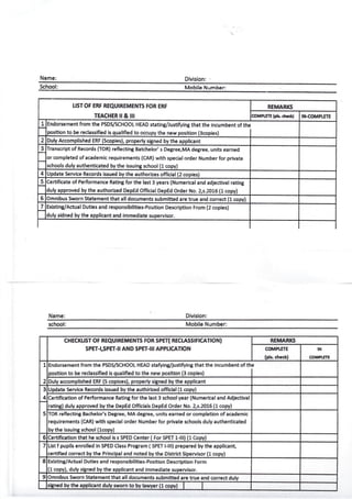 ERF FOR TEACHING PROMOTION TEACHER III.pdf