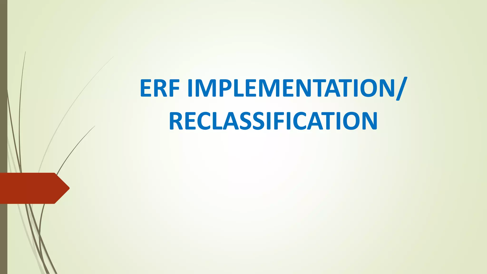 ERF-IMPLEMENTATION.pptx