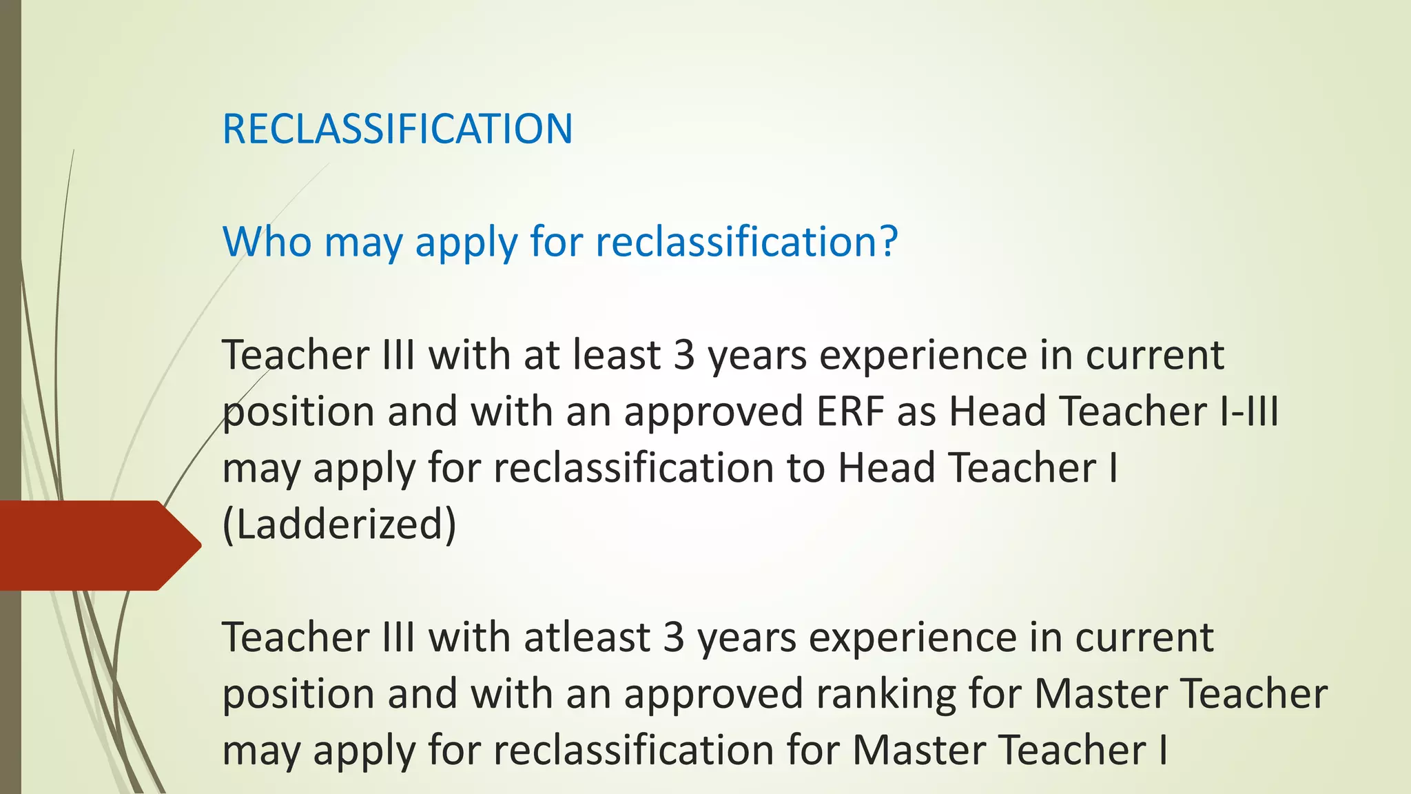 ERF-IMPLEMENTATION.pptx