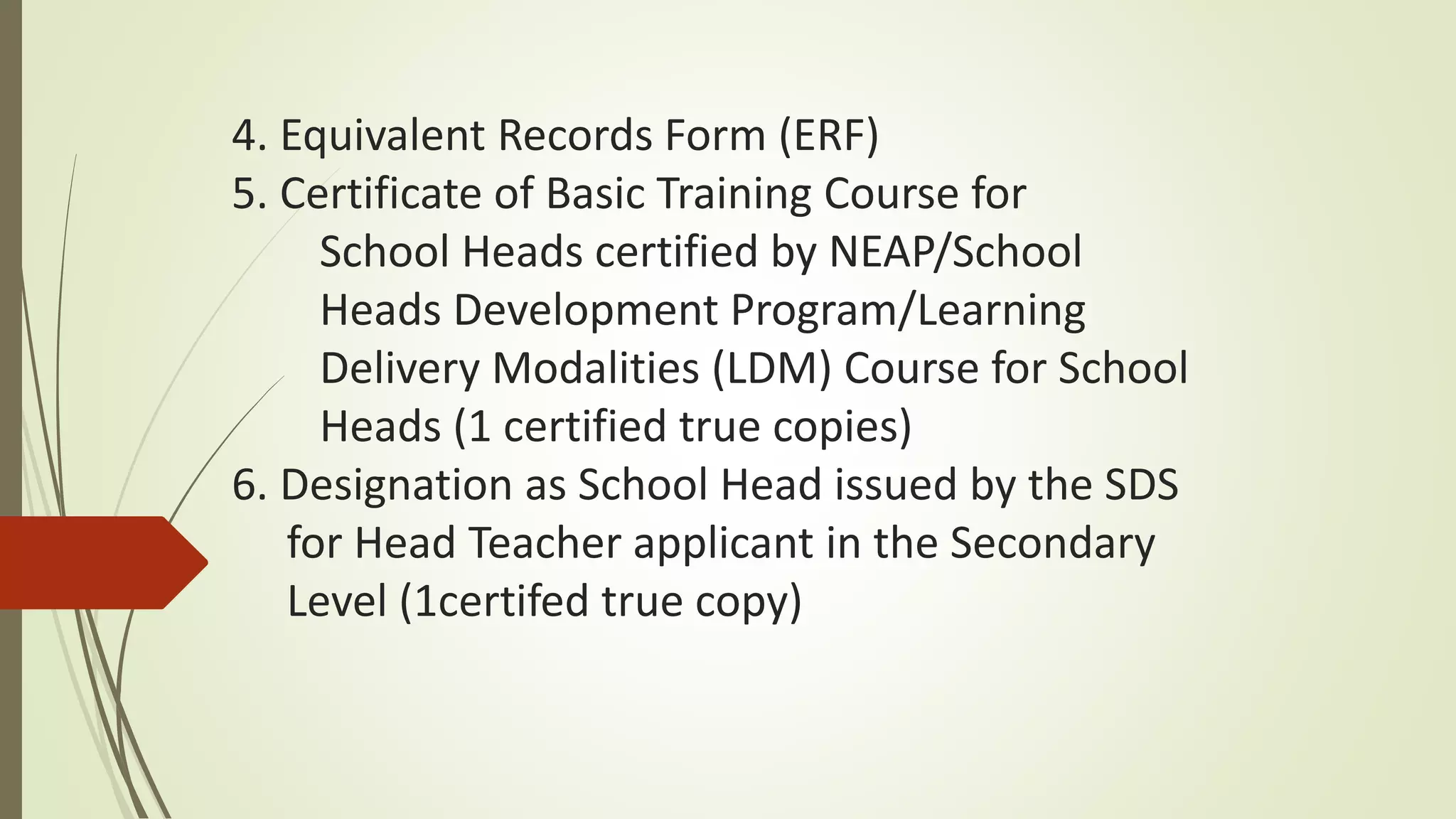 ERF-IMPLEMENTATION.pptx