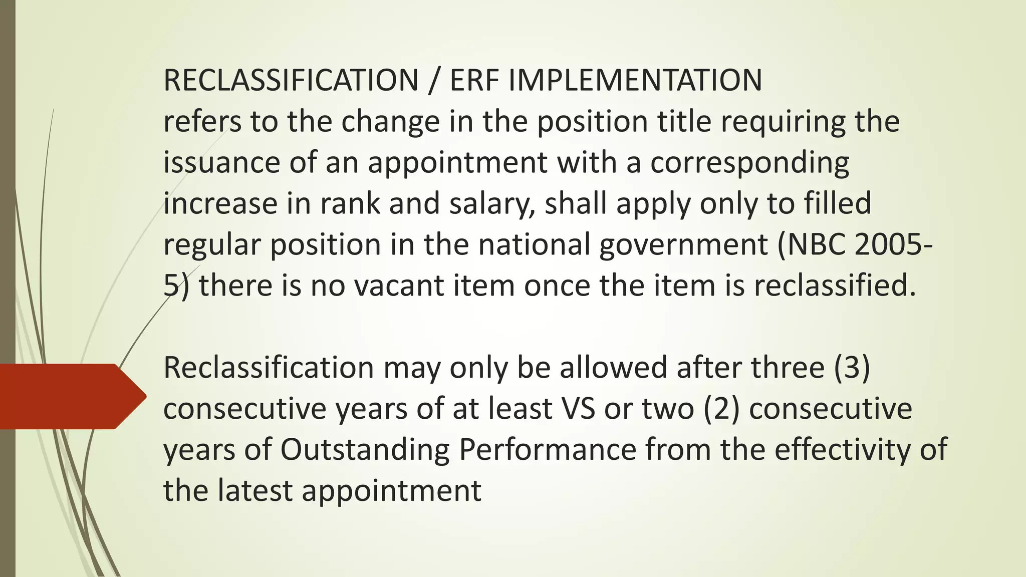 ERF-IMPLEMENTATION.pptx