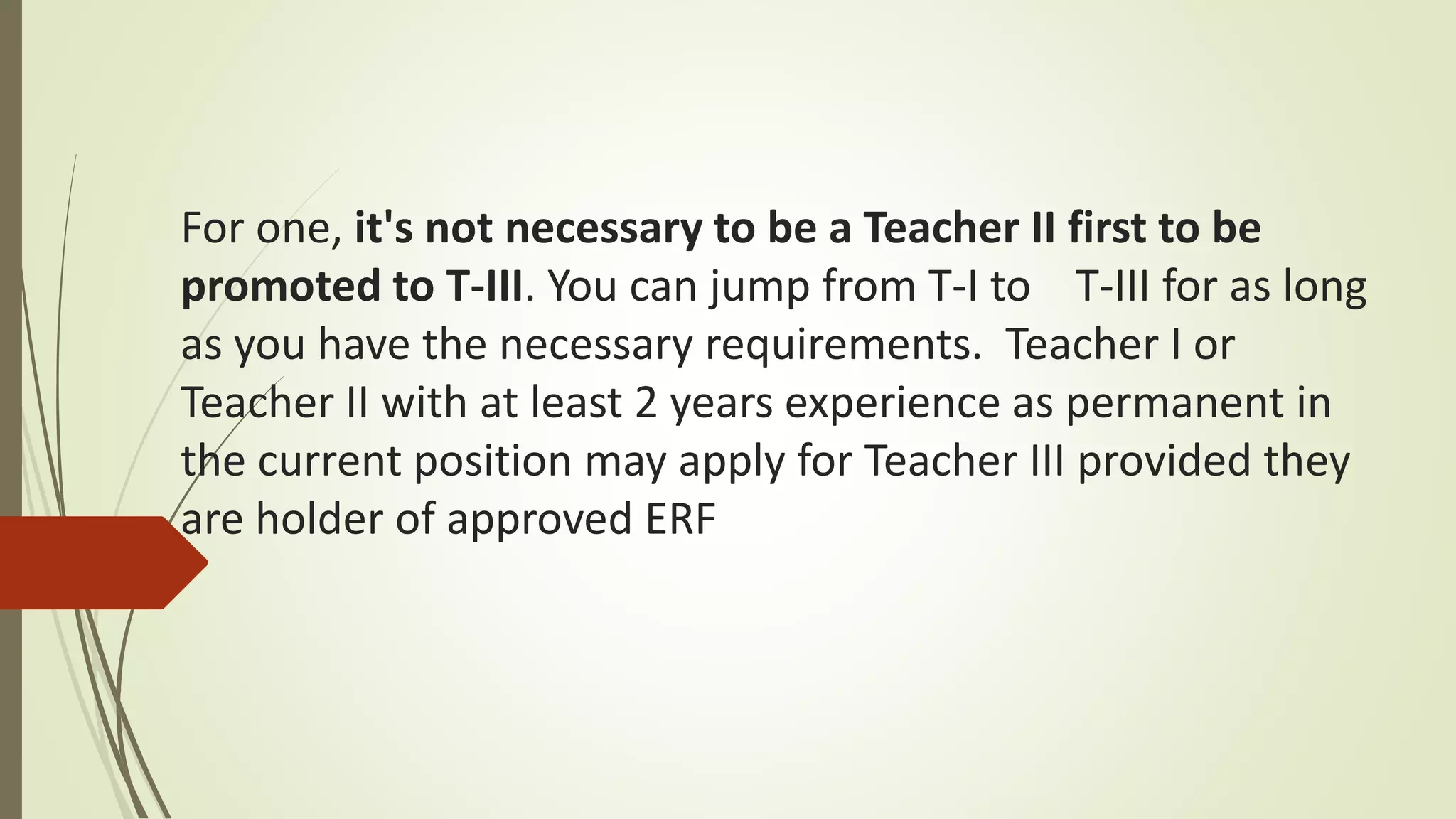 ERF-IMPLEMENTATION.pptx