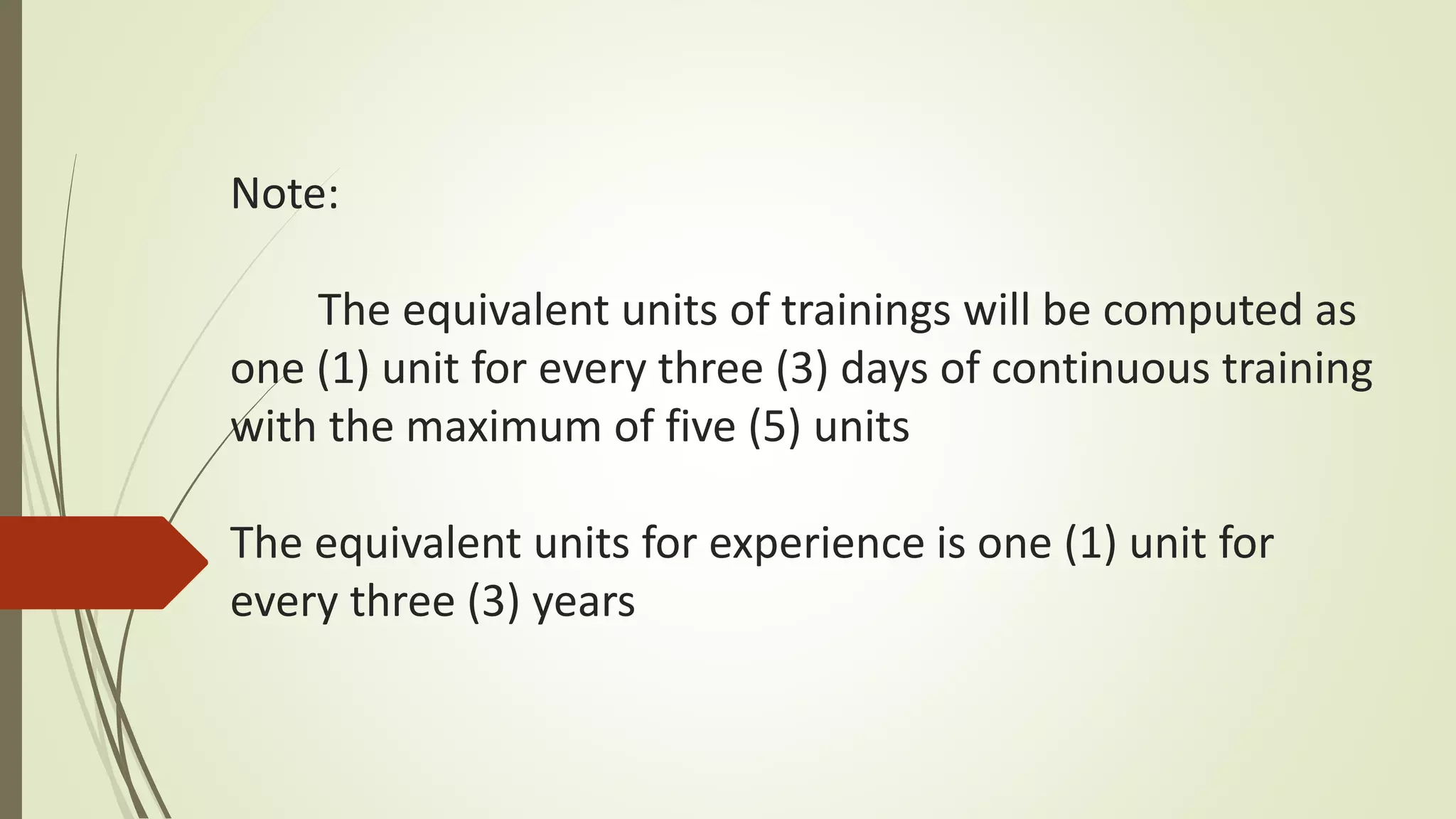 ERF-IMPLEMENTATION.pptx