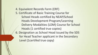 ERF-IMPLEMENTATION.pptx