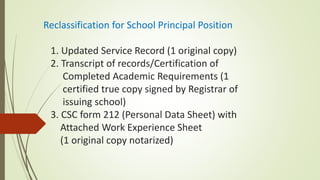 ERF-IMPLEMENTATION.pptx