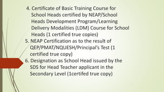 ERF-IMPLEMENTATION.pptx