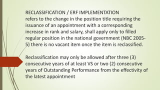 ERF-IMPLEMENTATION.pptx